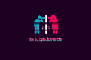 Το Podcast της Checklist - Inkstory Dispatch