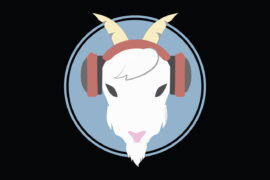 Το Podcast της Checklist - Inkstory Dispatch