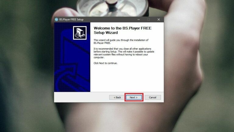 Ελληνικοί υπότιτλοι για ταινίες και σειρές - Ιστοσελίδες και BS Player