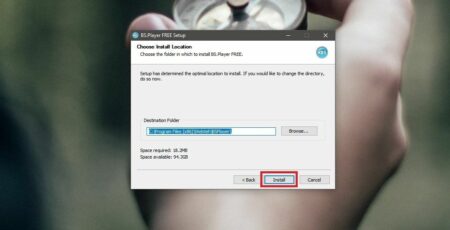 Ελληνικοί υπότιτλοι για ταινίες και σειρές - Ιστοσελίδες και BS Player