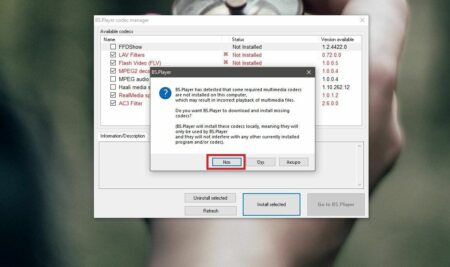 Ελληνικοί υπότιτλοι για ταινίες και σειρές - Ιστοσελίδες και BS Player