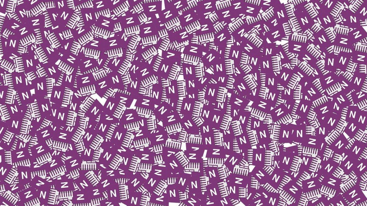 Gamato: Πως να παρακολουθείς δωρεάν ταινίες και σειρές