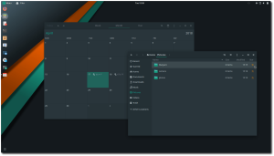 Ubuntu vs Manjaro: Ποιες είναι οι διαφορές των 2 διανομών;