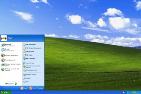 Τι Windows έχει ο υπολογιστής μου και ποια έκδοση τους έχω;