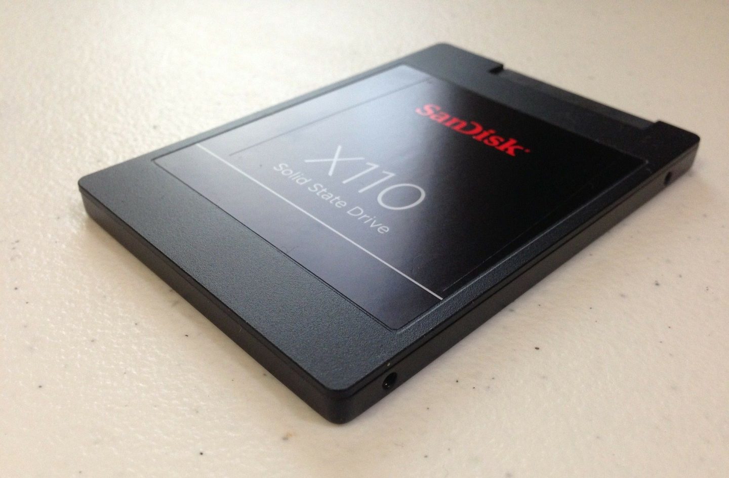 SSD vs. HDD: Ποιες είναι οι διαφορές; - Inkstory Tech