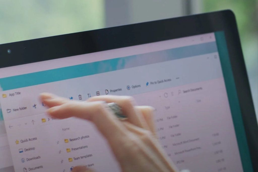 Windows 11: Τι είναι και όλα τα νέα χαρακτηριστικά