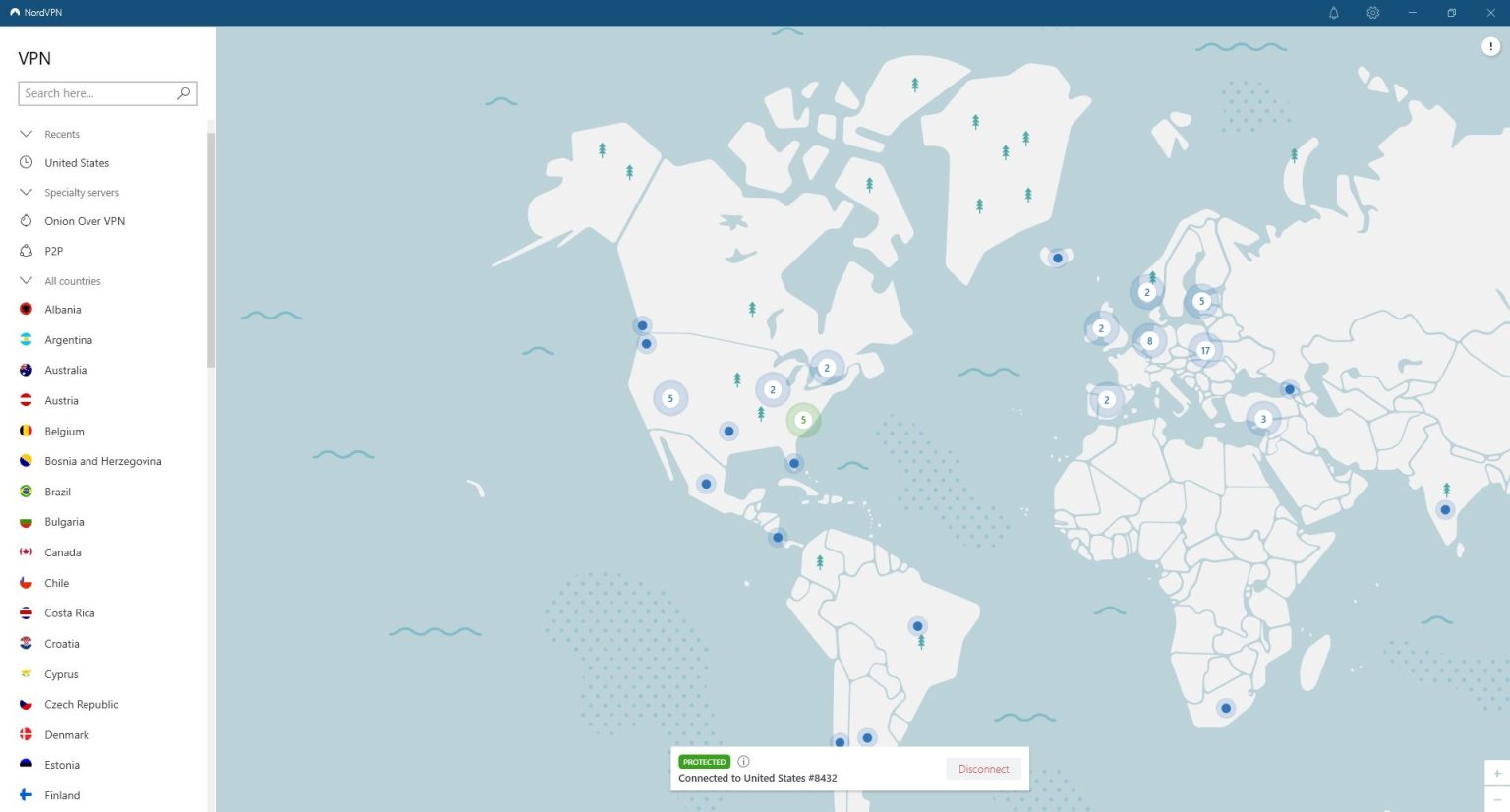 HBO Max: Πως να βλέπεις ταινίες στην Ελλάδα