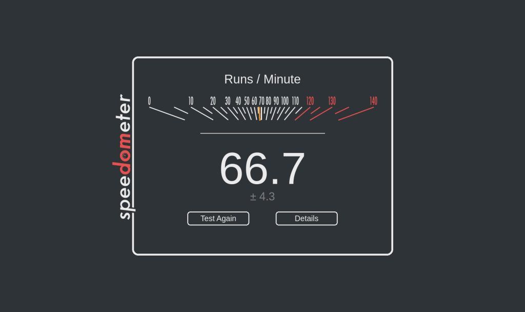 Ελαφρύς Browser: 10 Web Browsers με ύψιστη ταχύτητα