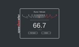 Ελαφρύς Browser: 10 Web Browsers με ύψιστη ταχύτητα