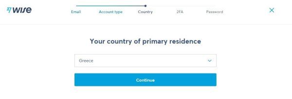 Τι είναι η Wise (TransferWise) και πως λειτουργεί;