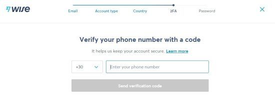Τι είναι η Wise (TransferWise) και πως λειτουργεί;