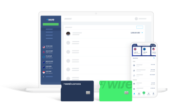 Τι είναι η Wise (TransferWise) και πως λειτουργεί;