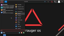 Gaming στο Linux: 6 Διανομές για να παίζεις games