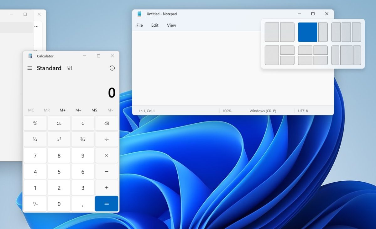 12 λόγοι για να αναβαθμίσεις στα Windows 11