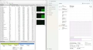 Απενεργοποίηση της Συνομιλίας και Widgets στα Windows 11