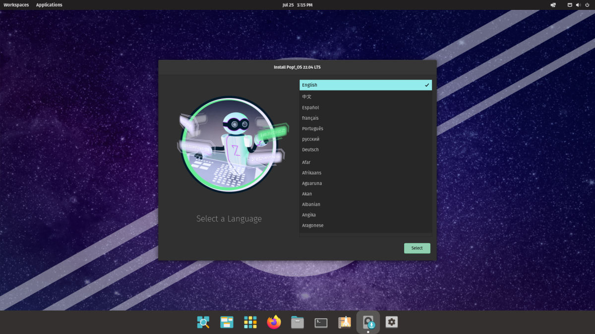 Pop!_OS Review: Μια Linux διανομή για όλους