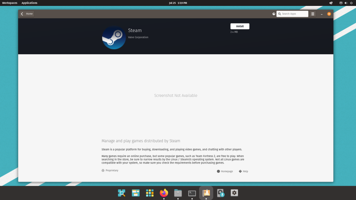 Pop!_OS Review: Μια Linux διανομή για όλους