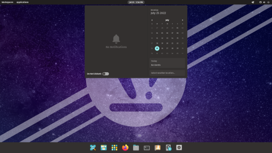 Pop!_OS Review: Μια Linux διανομή για όλους