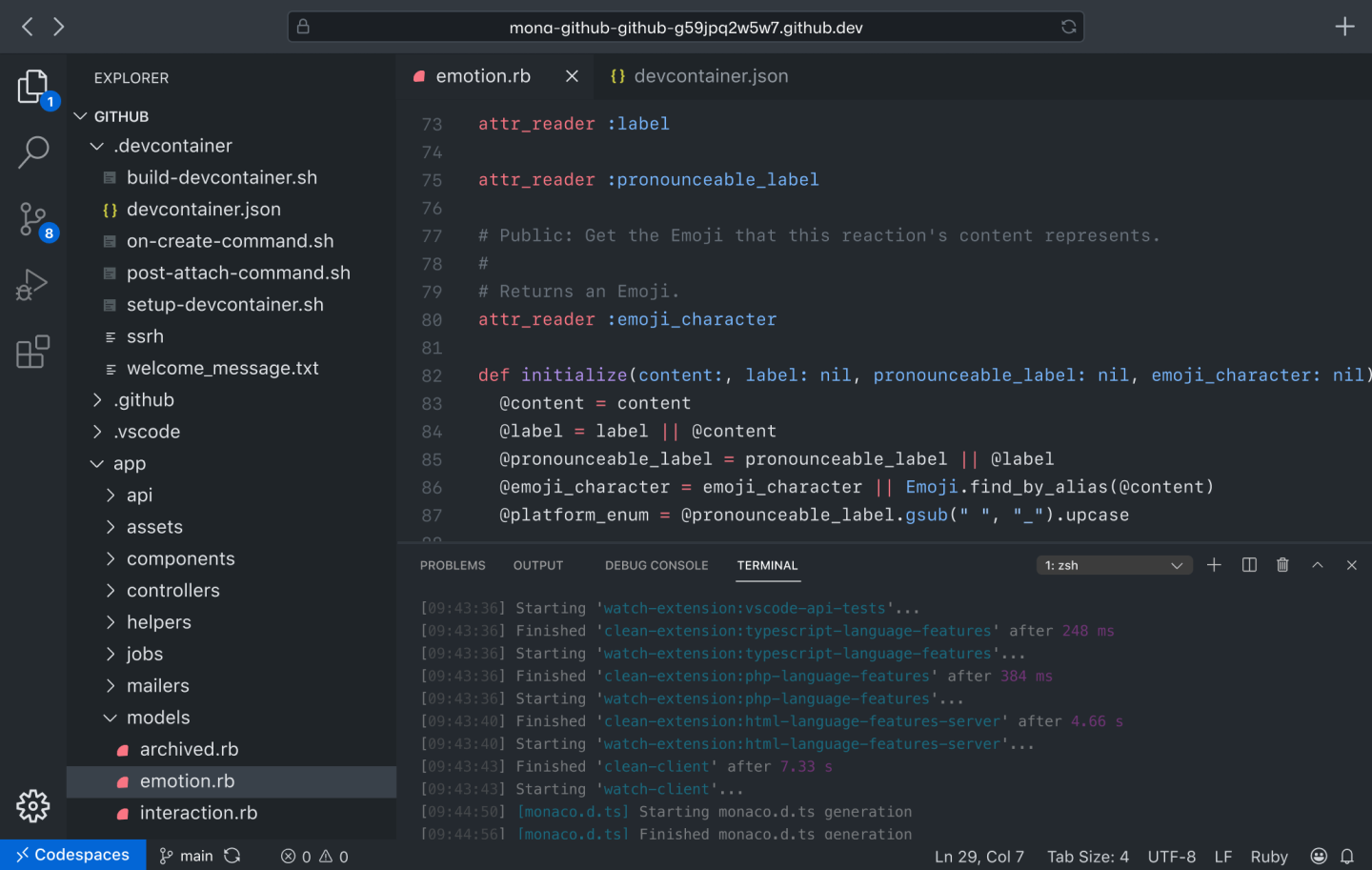 Οι καλύτεροι Code Editors για προγραμματιστές