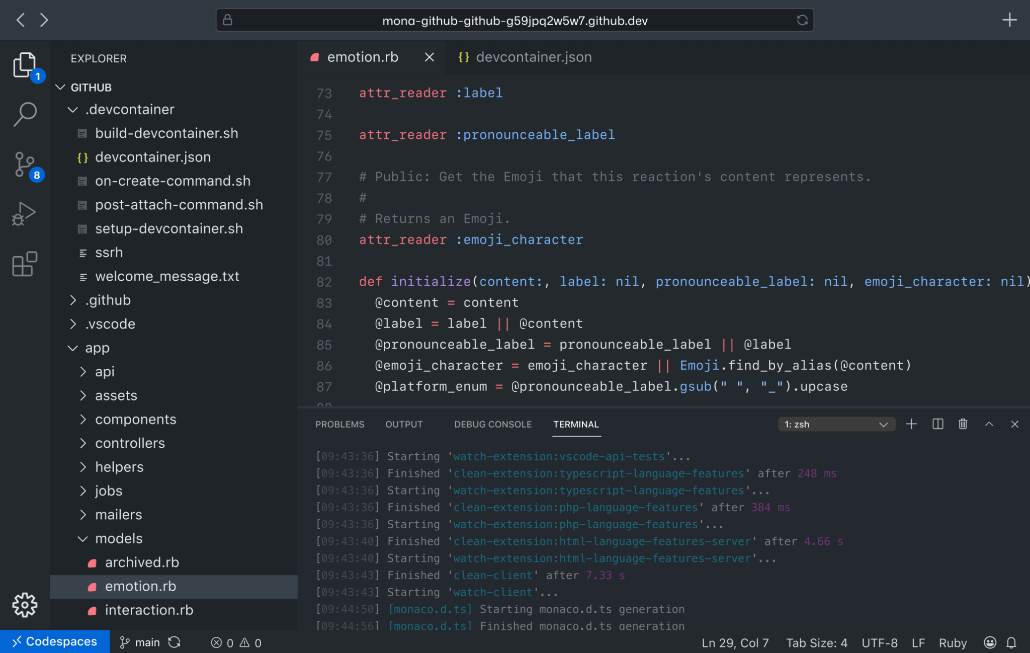 Οι καλύτεροι Code Editors για προγραμματιστές