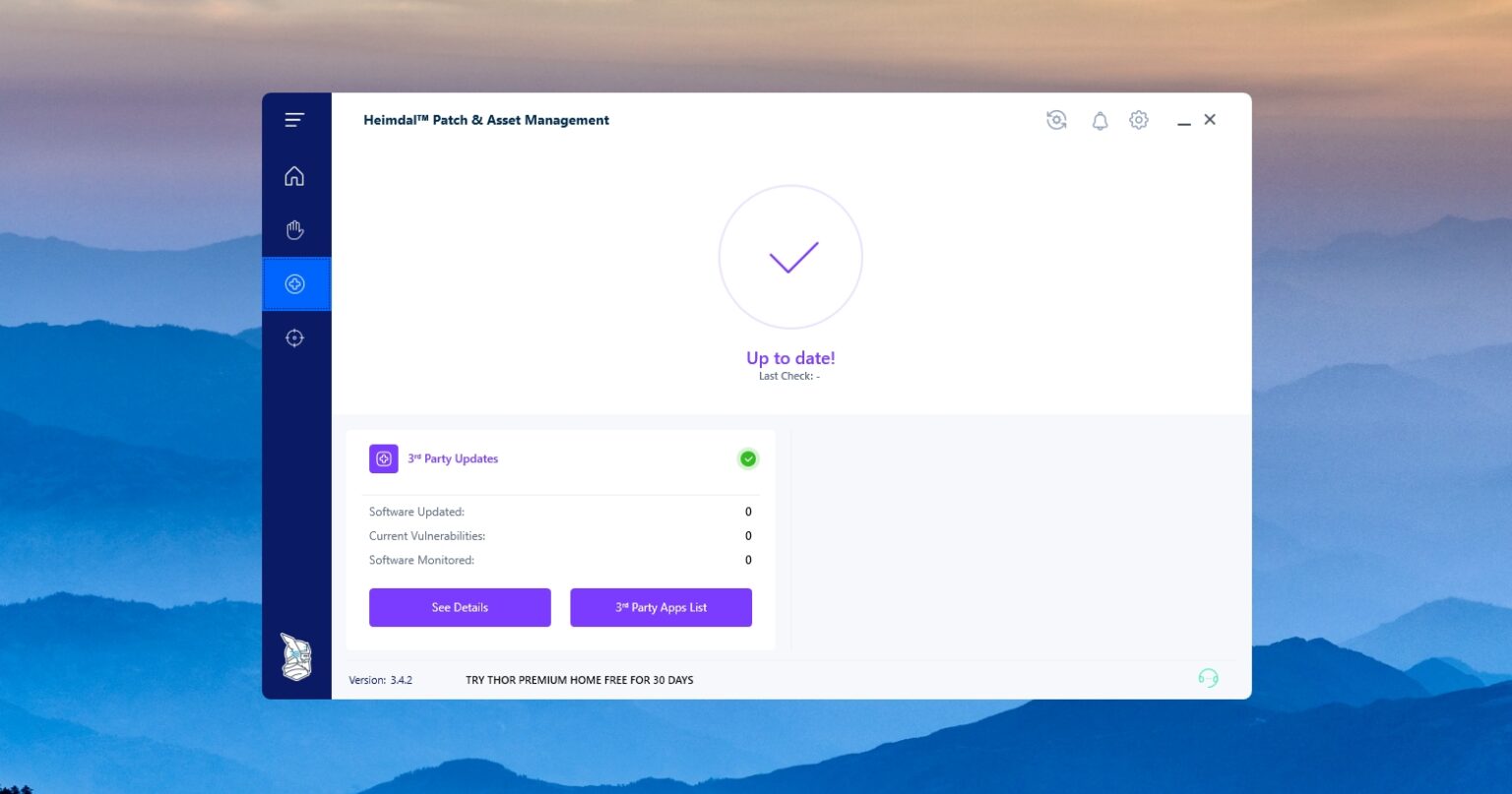 5 Software Updaters για Ενημέρωση Εφαρμογών με 1 κλικ