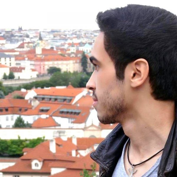 Blogger έχασε $46,000 εξαιτίας της Google Adsense