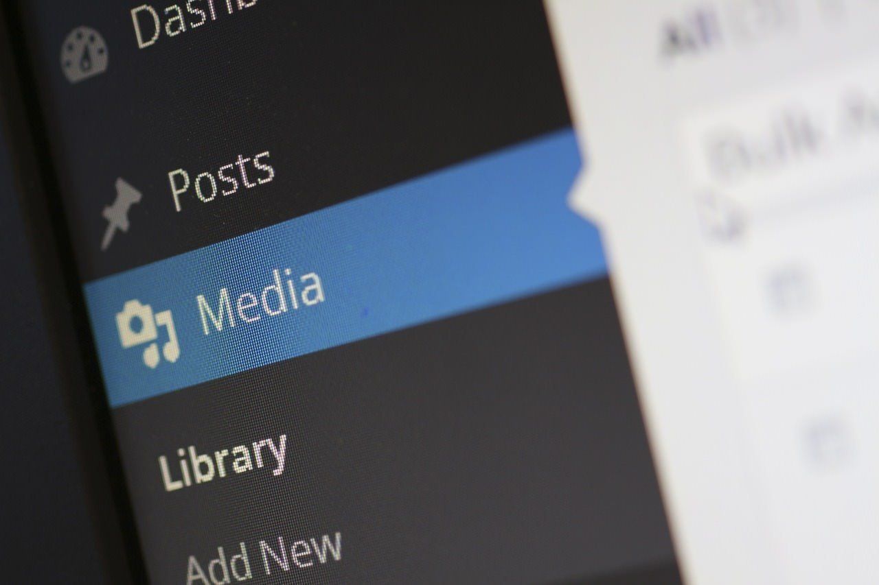  File Upload Size WordPress