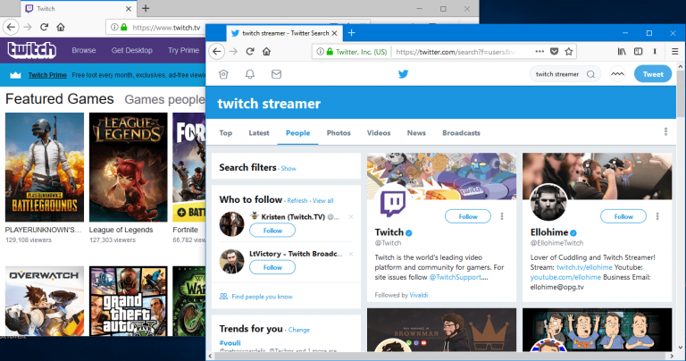 Τι είναι το Twitch; Ότι χρειάζεται να ξέρεις για τη streaming υπηρεσία