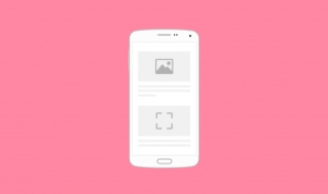 Google Native Lazy-load Plugin - Διαθέσιμο για το WordPress