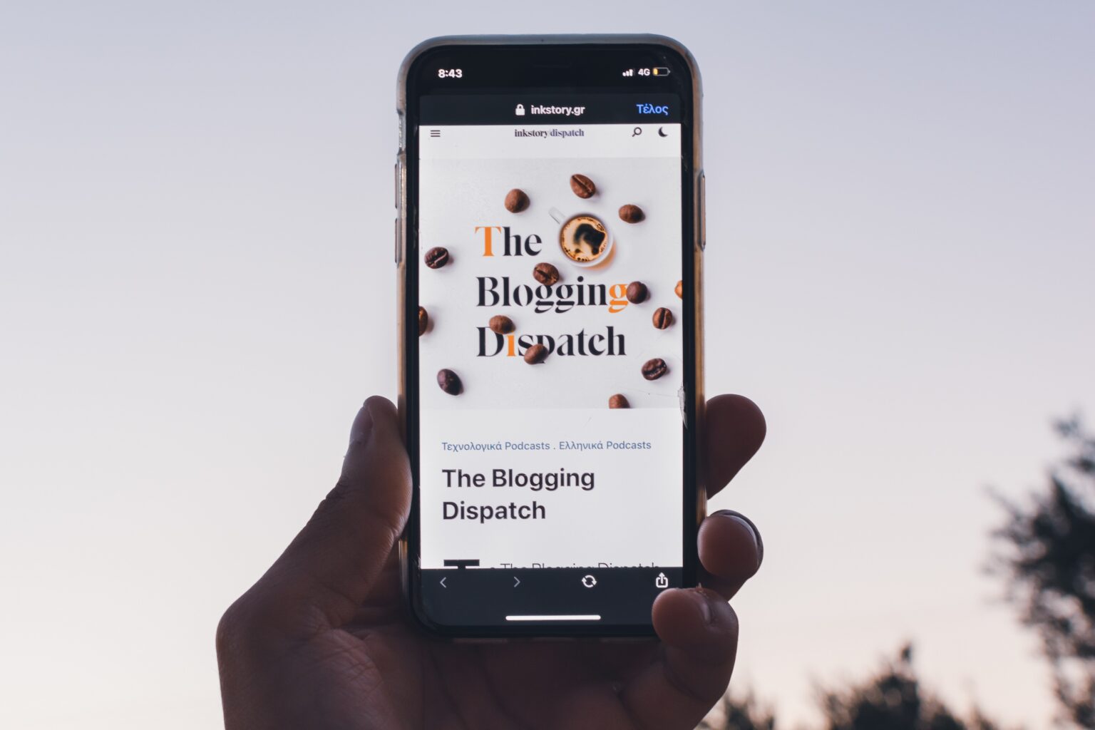 Οι 14 καλύτερες Podcast εφαρμογές για Android και iOS