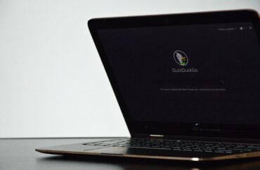 Οι 10 καλύτερες Μηχανές Αναζήτησης (2023)
